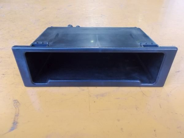 Yahoo!オークション - マツダ ロードスター RS NB8C - 1DIN 小物入れ ...