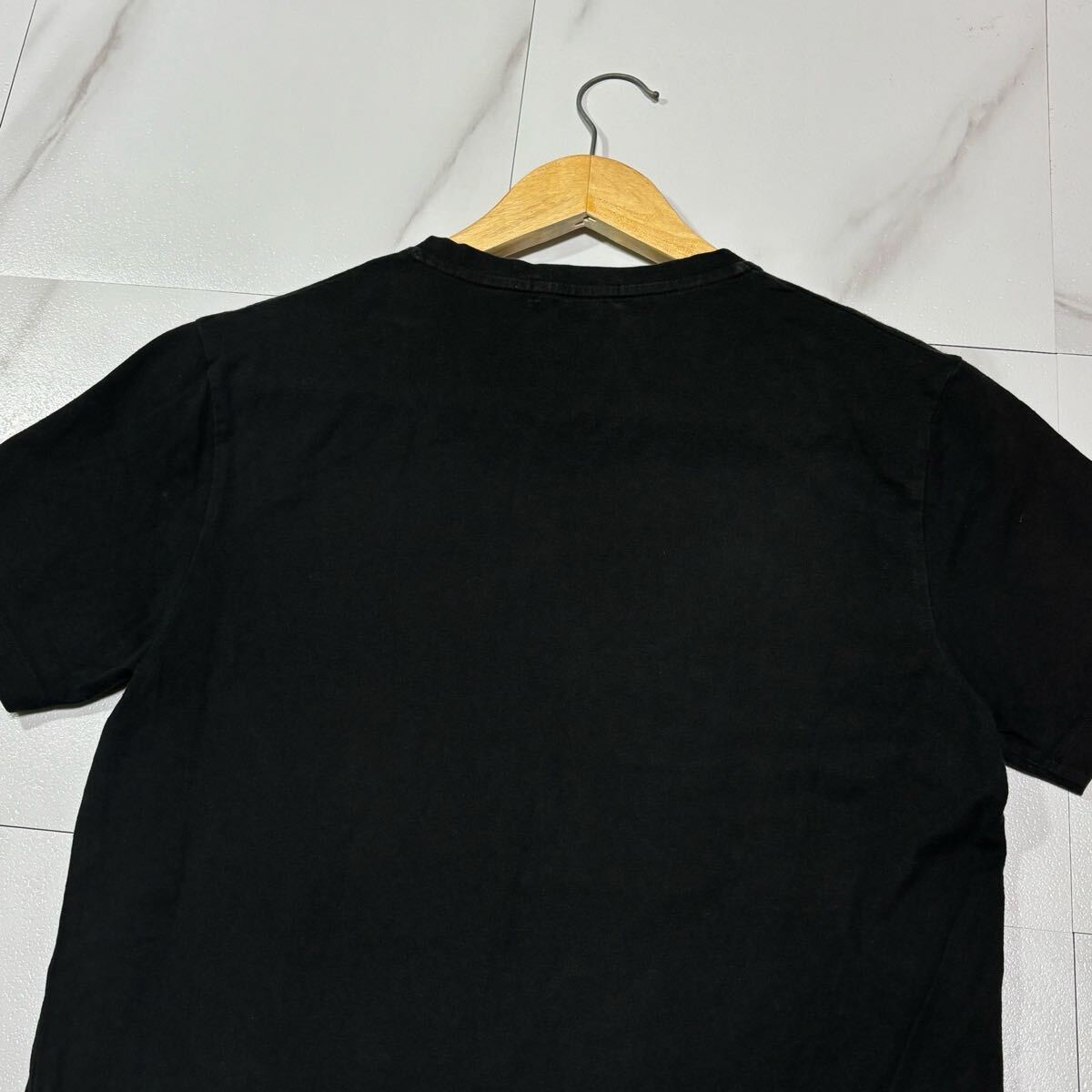 美品/名作 BURBERRY BLACK LABEL バーバリーブラックレーベル 美品/名作 BURBERRY BLACK LABEL バーバリーブラックレーベル