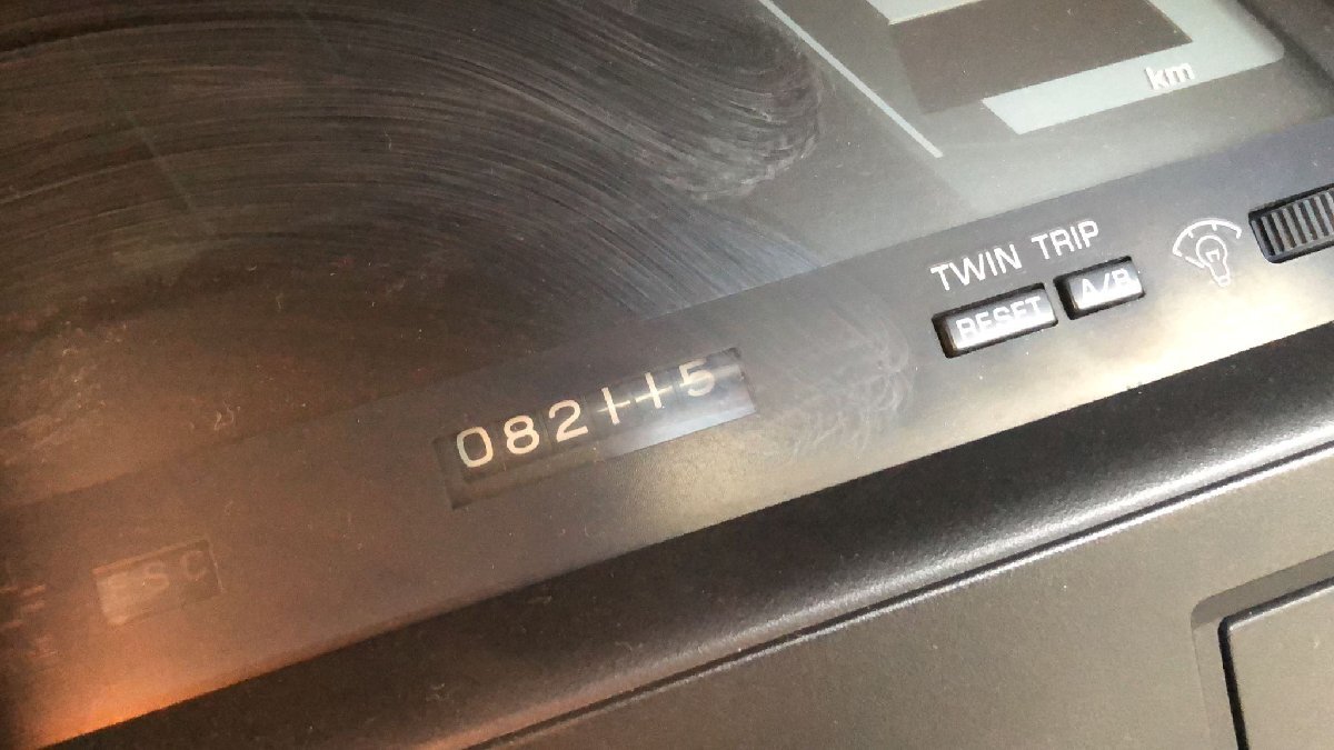 Yahoo!オークション - トヨタ シフトレバー ソアラ E-GZ20 GZ20 MZ20 M...