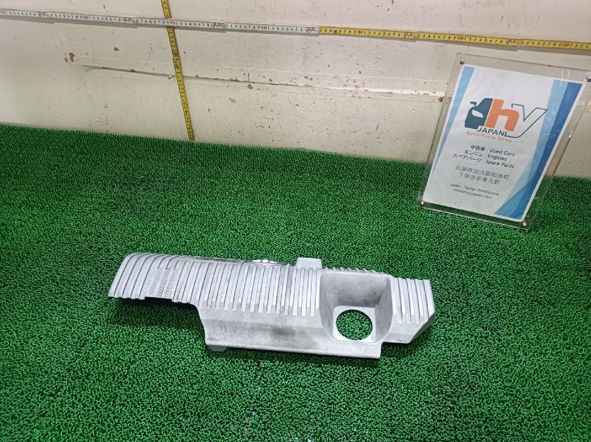 Yahoo!オークション - トヨタ エンジントップカバー プリウス DAA-ZVW3...