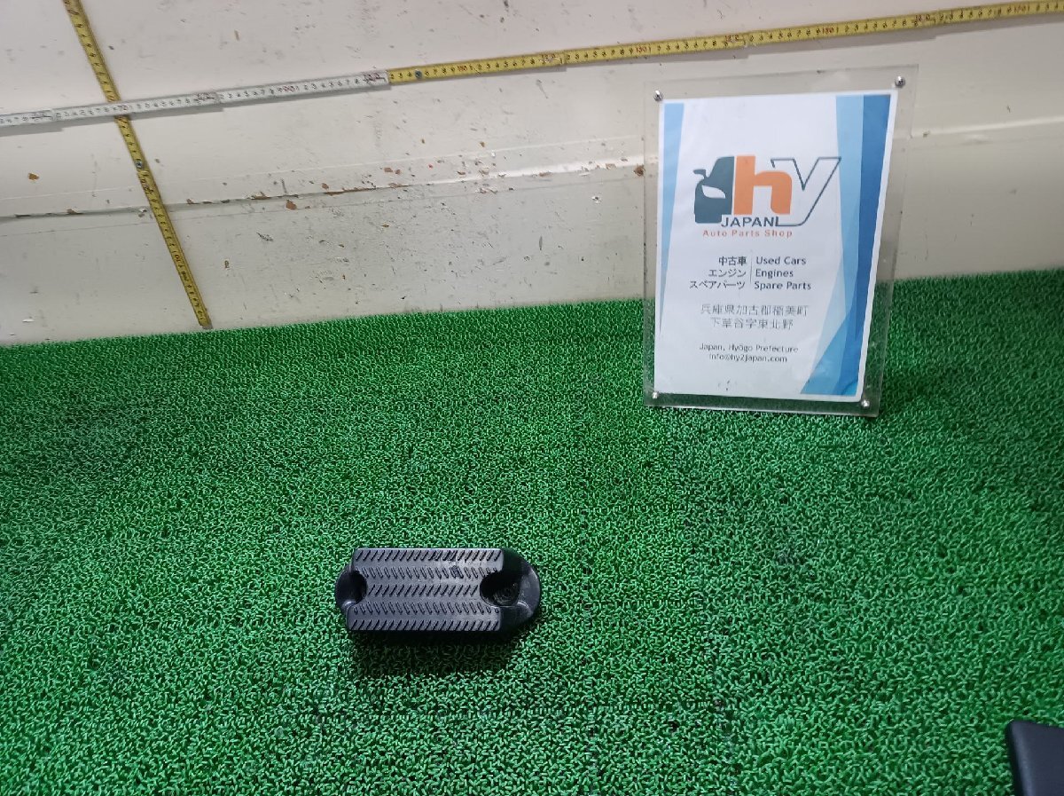Yahoo!オークション - ホンダ フットレスト シビック GF-EK3 2000 #hyj...