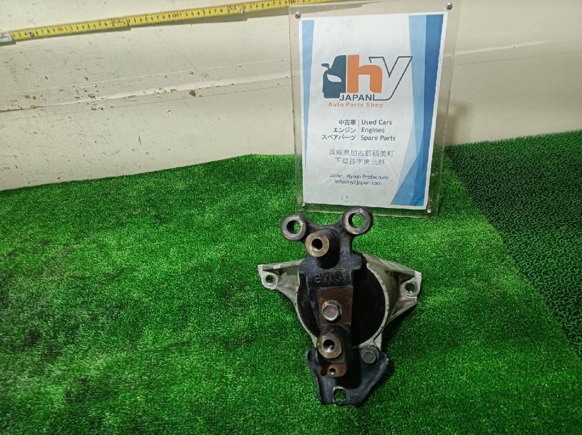 Yahoo!オークション - ホンダ エンジンマウント クロスロード DBA-RT3 ...