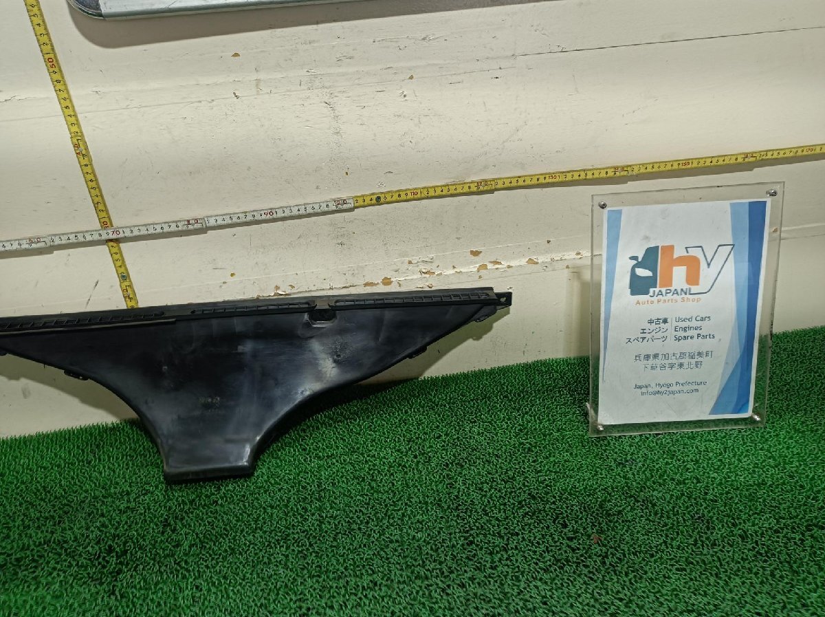 Yahoo!オークション - トヨタ エアダクト マーク2 E-MX40 MX40 1979