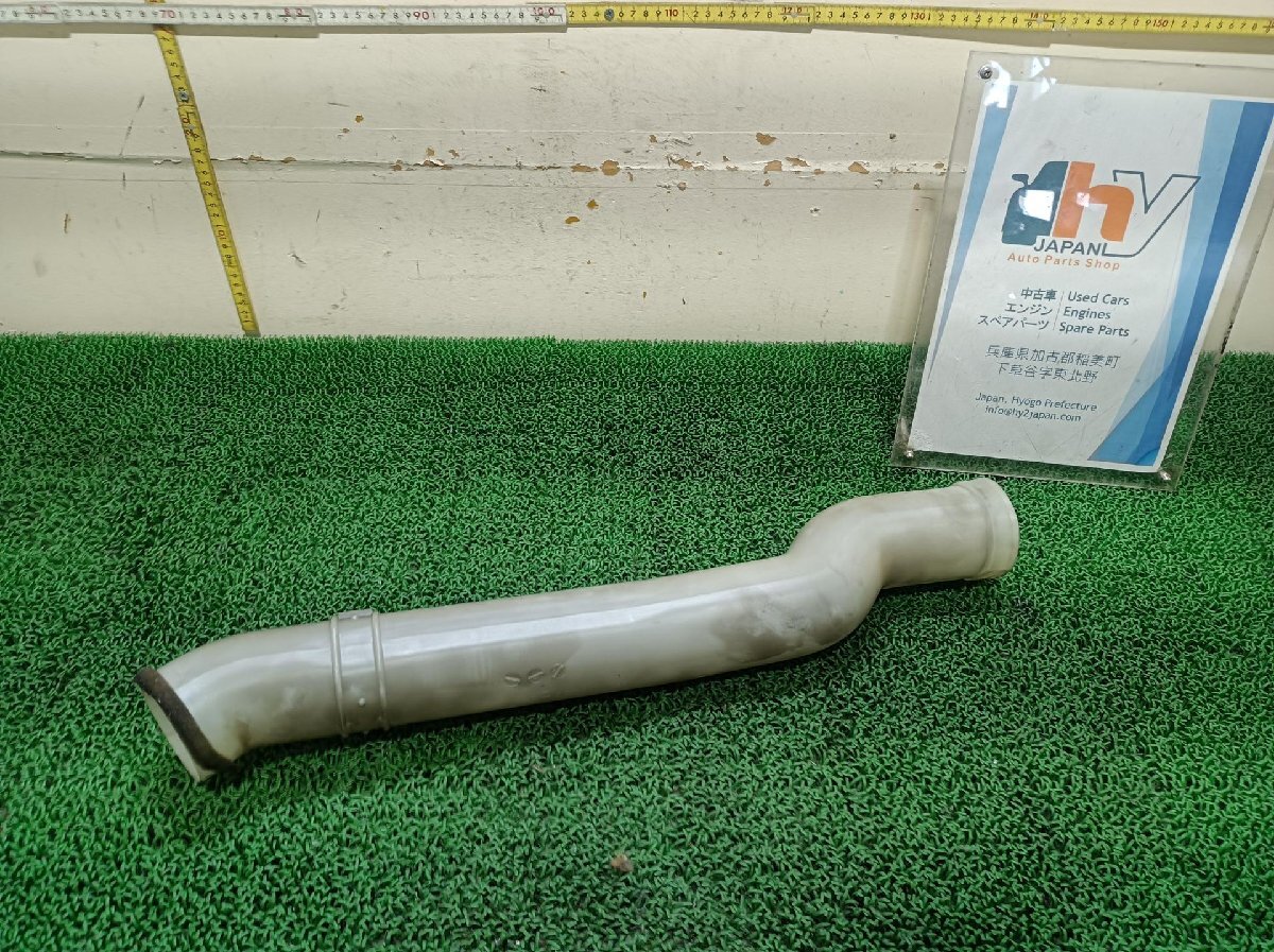 Yahoo!オークション - トヨタ エアダクト マーク2 E-MX40 MX40 MX30 MX...