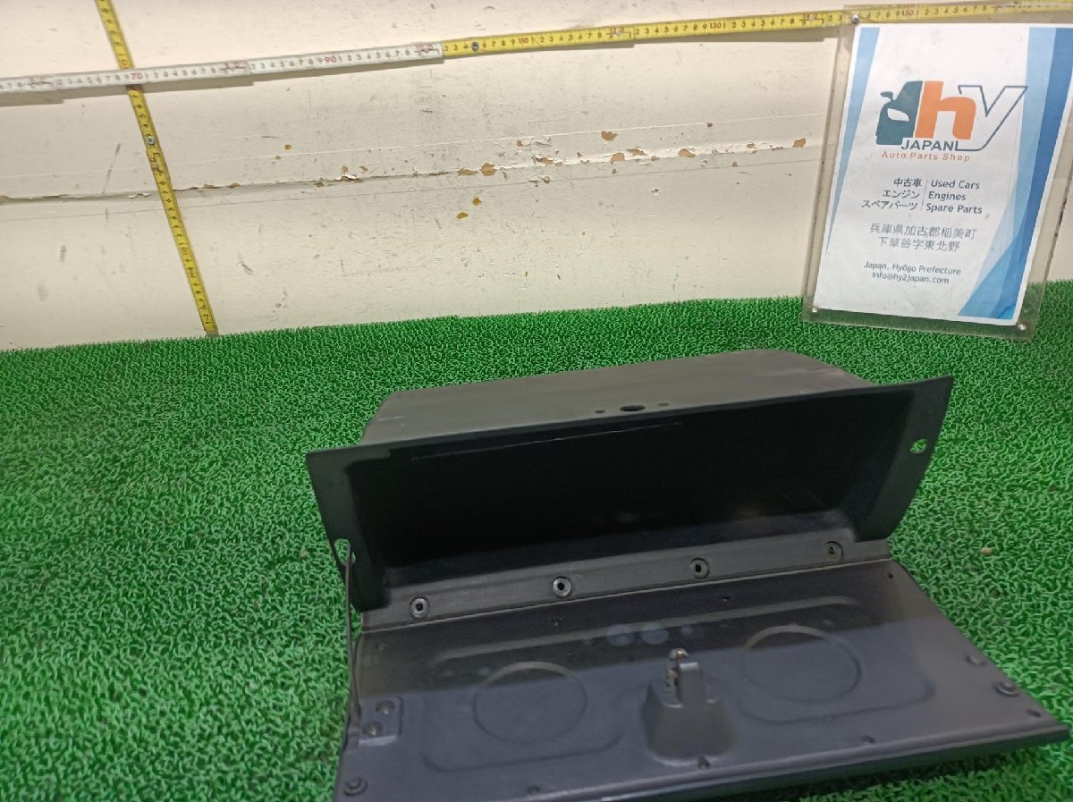 Yahoo!オークション - トヨタ グローブボックス マーク2 E-MX40 MX40 M...