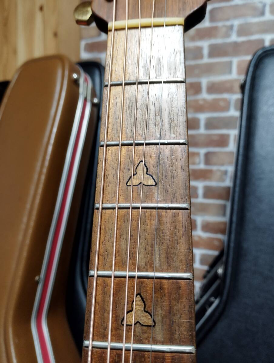 Yahoo!オークション - オベーションアダマス2 1581-2