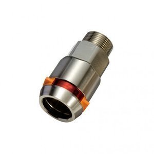 Yahoo!オークション - 新品 LPガス用 20A JFE継手 JFE継手 ネオジョ...