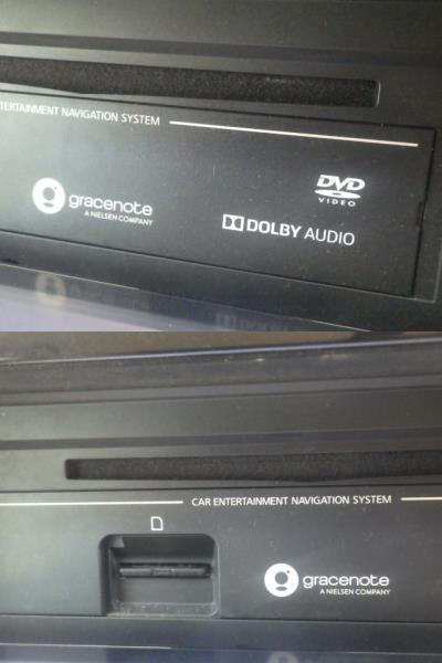 Yahoo!オークション - 63 デイズ B43W 令和2年 BR06 純正 パナソニック...