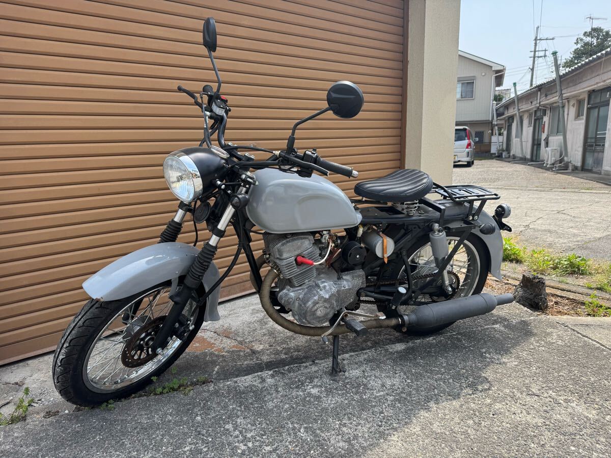 Yahoo!オークション - cd125t