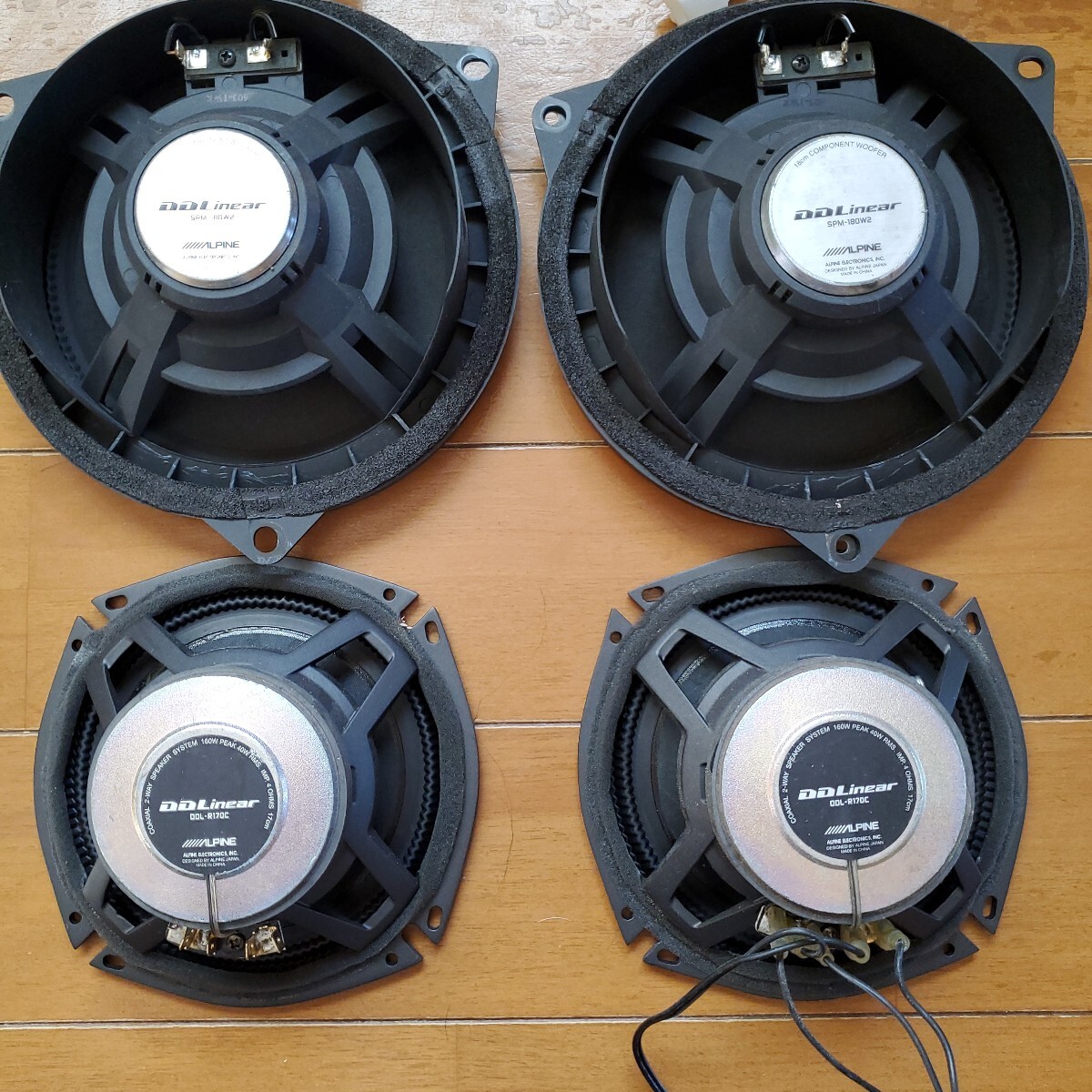 Yahoo!オークション - ZWR80 28年式 ヴォクシー ノア アルパイン ス...