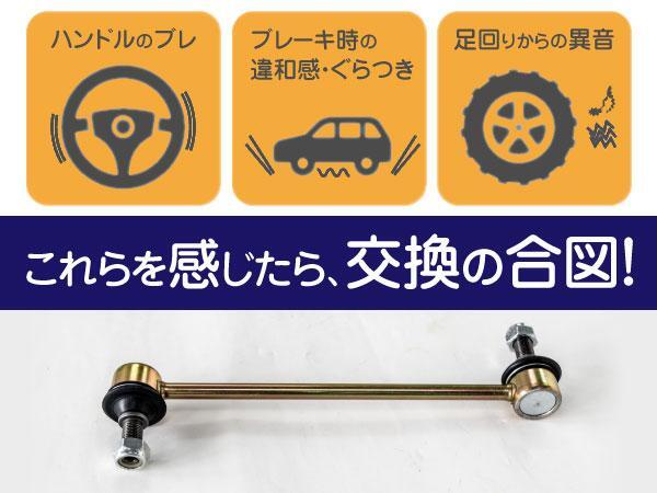 Yahoo!オークション - ウィッシュ ANE10系 純正品番 48820-58010 48820...