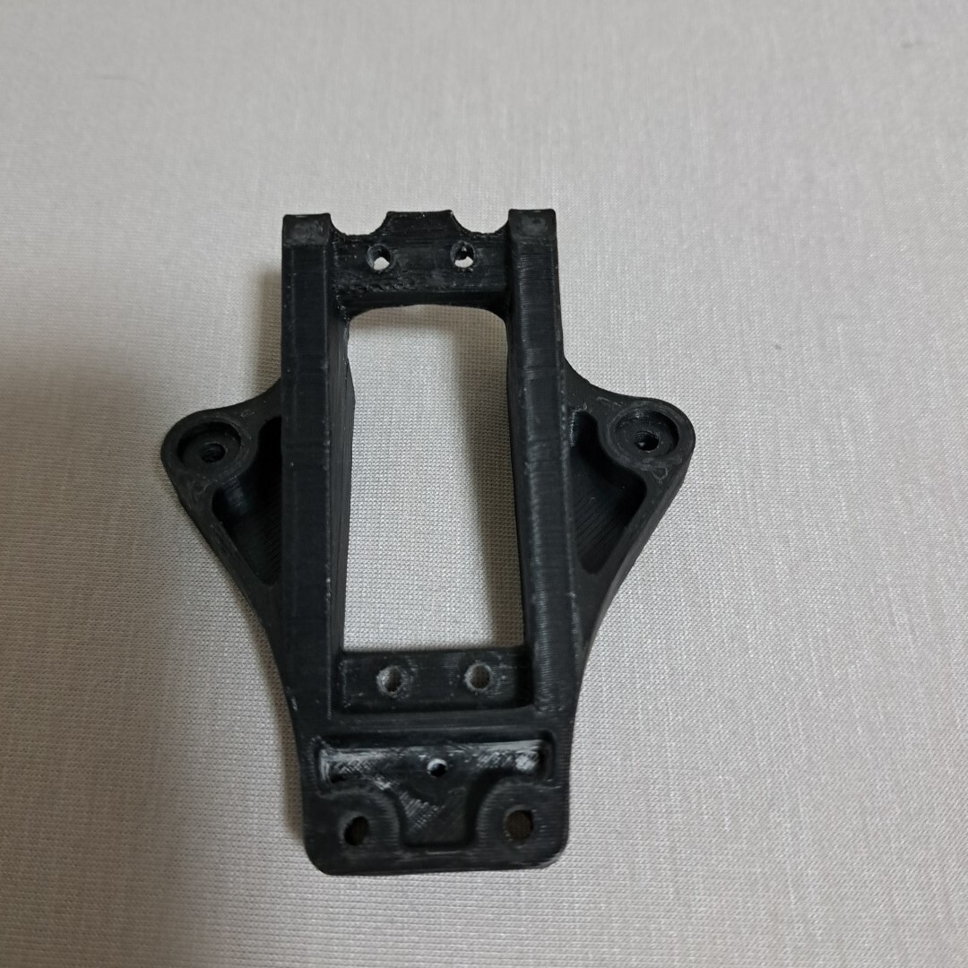 Yahoo!オークション - 【WW2MX】DT02 NBBH-RB【新設計版】