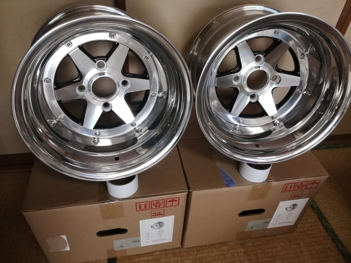 Yahoo!オークション - 新品未使用 最安値 全国送料無料 ロンシャン リ...