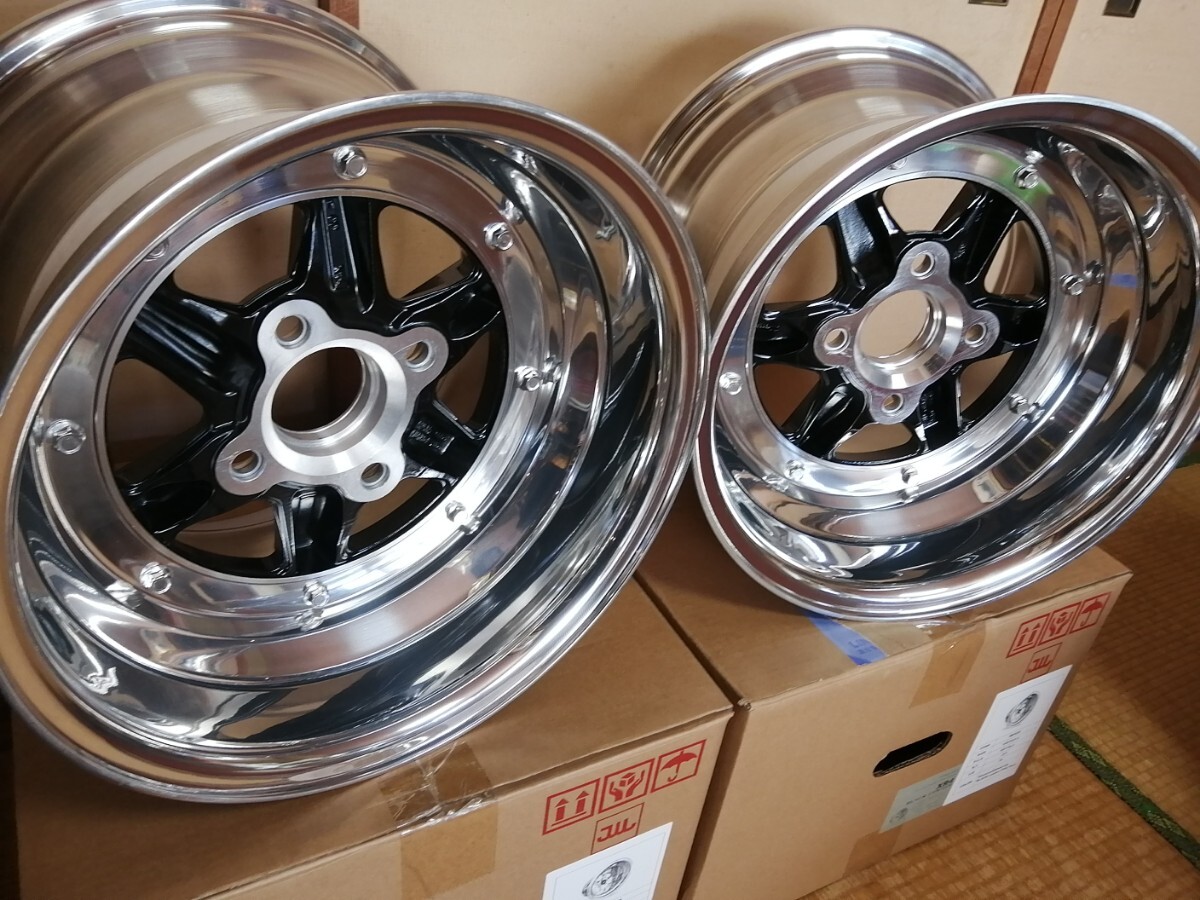 Yahoo!オークション - 新品未使用 最安値 全国送料無料 ロンシャン リ...