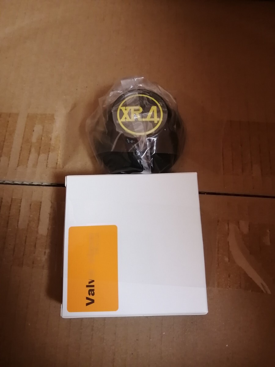 Yahoo!オークション - 新品未使用 最安値 全国送料無料 ロンシャン リ...