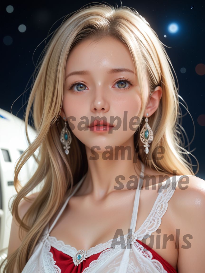 Yahoo!オークション - セクシー グラビア モデル 美女 美少女 高画質 A...