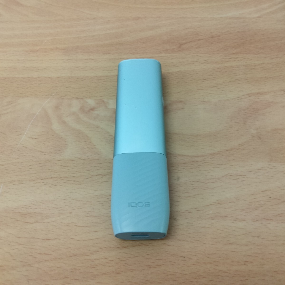 Yahoo!オークション - IQOS アイコス ILUMA i ONE M0023 加熱式電子タ...