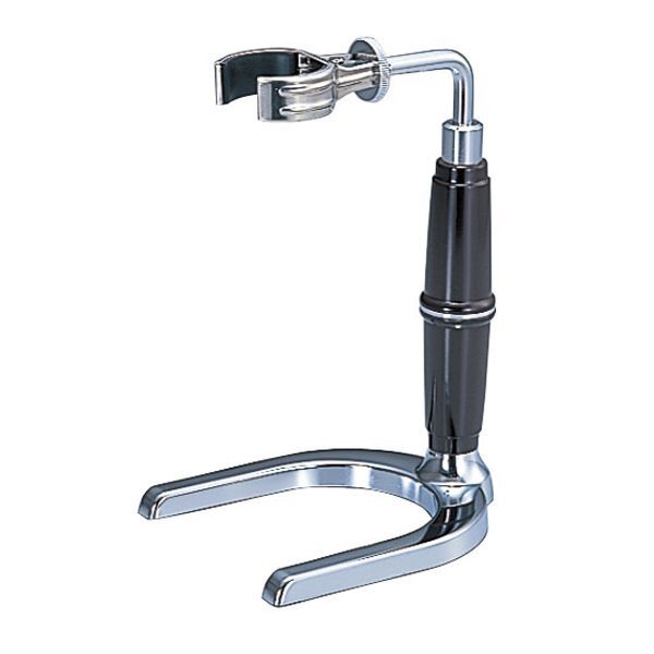 Yahoo!オークション - TCA-5 スタンド /m