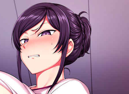 正規品 愛上陸 OVA 夢見ル乙女 ＃3 OVA 夕顔 特典 B2タペストリー c105 コミケ105 とらのあな(コミック、アニメグッズ)｜売買されたオークション情報、yahooの商品情報を ...