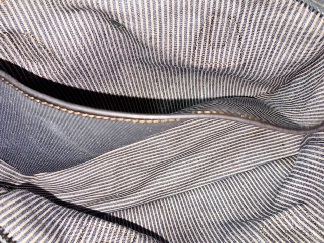 Yahoo!オークション - 10万円 アメリカ USA RRL ダブルアールエル レザ...