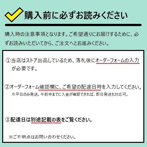 Yahoo!オークション - 訳あり 愛知県産 うなぎ 蒲焼 (117g～132g)x4...