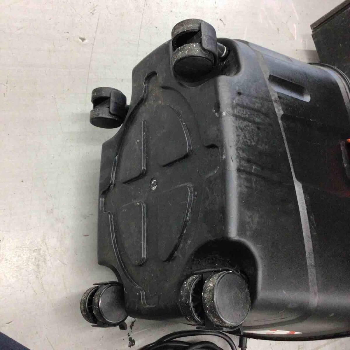 Yahoo!オークション - ボッシュ マルチクリーナー GAS10