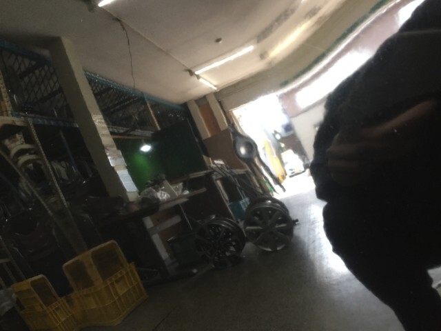 Yahoo!オークション - ロードスター GF-NB8C ボンネットフード A3F 777...