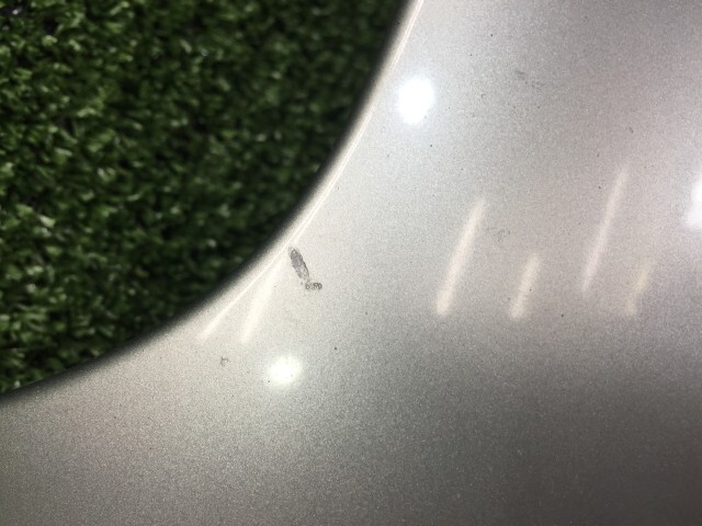 Yahoo!オークション - レガシィ CBA-BP5 ボンネットフード C6Z 77762