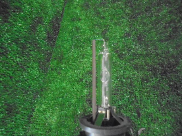 Yahoo!オークション - インプレッサ DBA-GH2 ライトコントロール 単価 ...