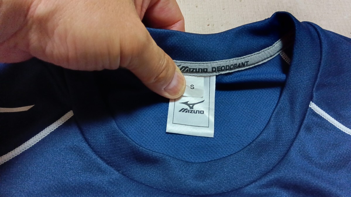 Yahoo!オークション - DENSO KOBELCO SARD スーパーGT レプリカ Tシャ...