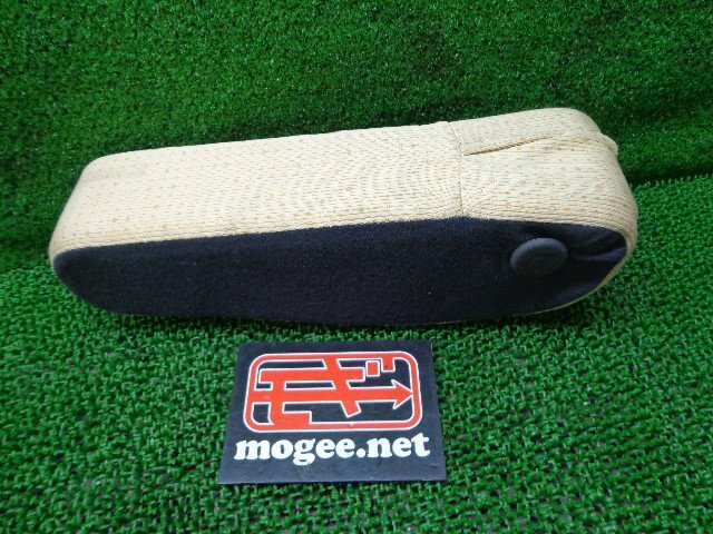 Yahoo!オークション - 9EJ4530EC4 ) スズキ アルトラパン HE22S 1型 純...