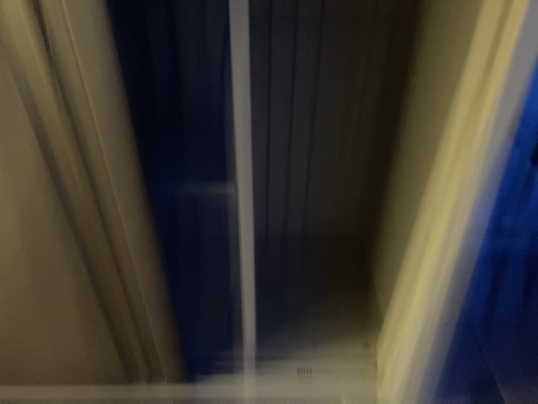 Yahoo!オークション - TAKUBO タクボ物置 H1 400×W1 130×D530mm 鍵付...