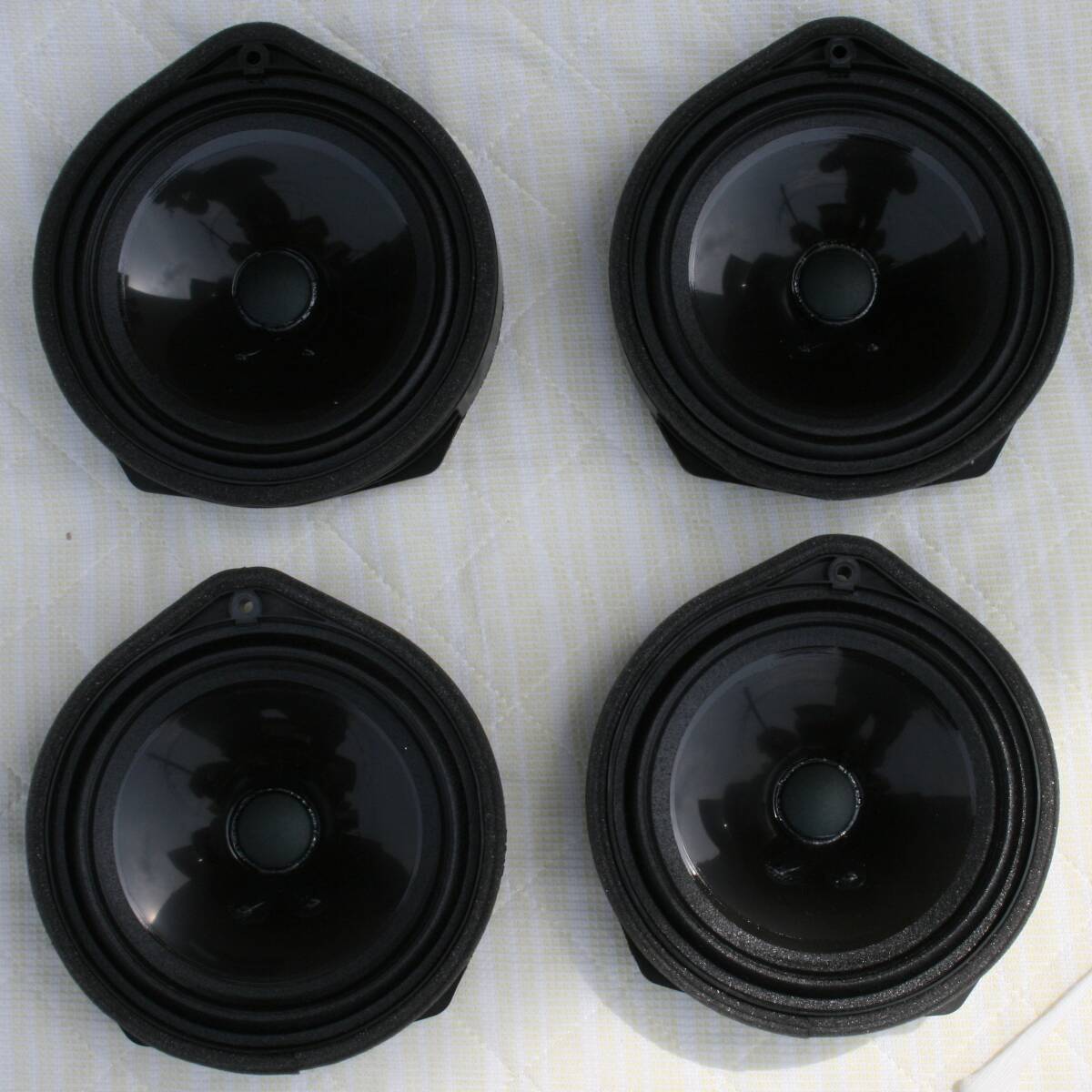 Yahoo!オークション - ホンダ フリード GB5 純正スピ－カ－一台分 送料...