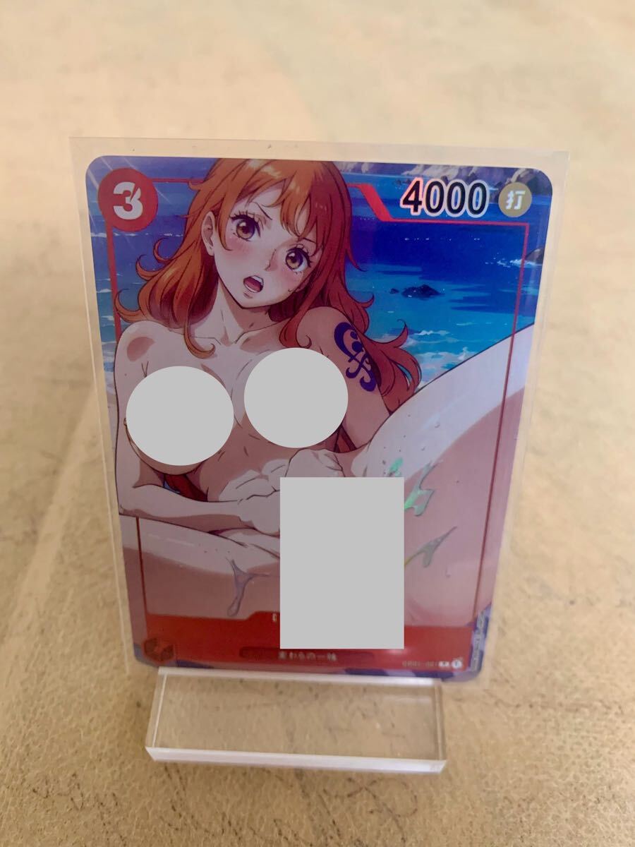 Yahoo!オークション - acg カード45