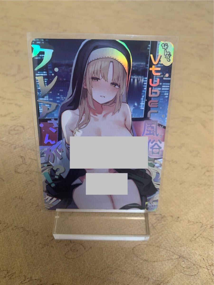 Yahoo!オークション - acg カード28