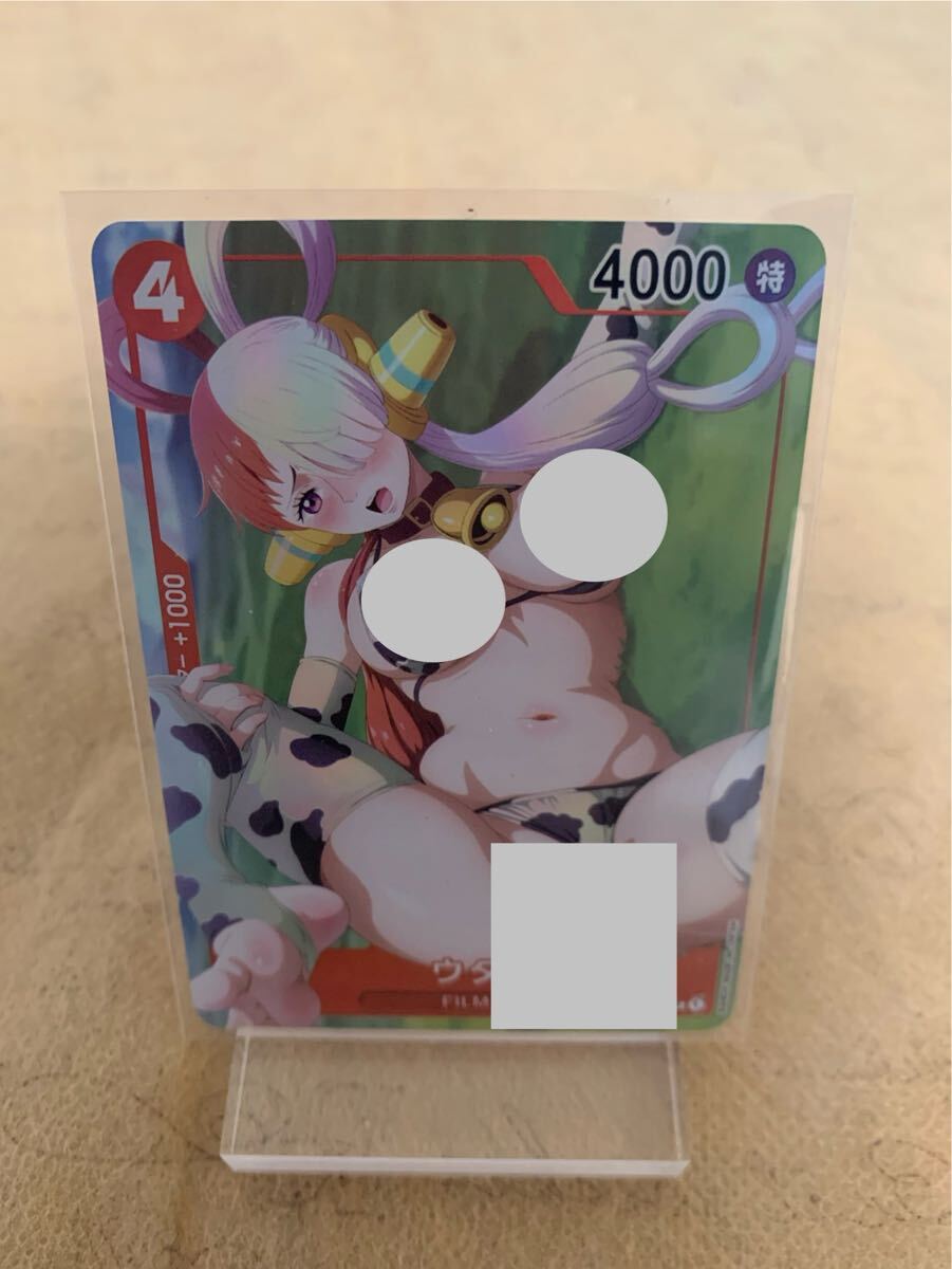 Yahoo!オークション - acg カード9