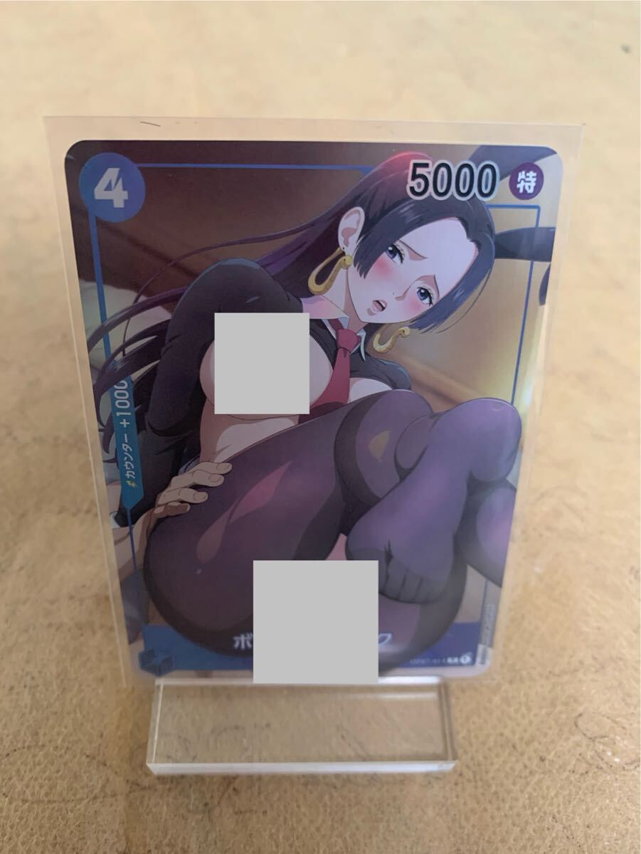 Yahoo!オークション - acg カード11