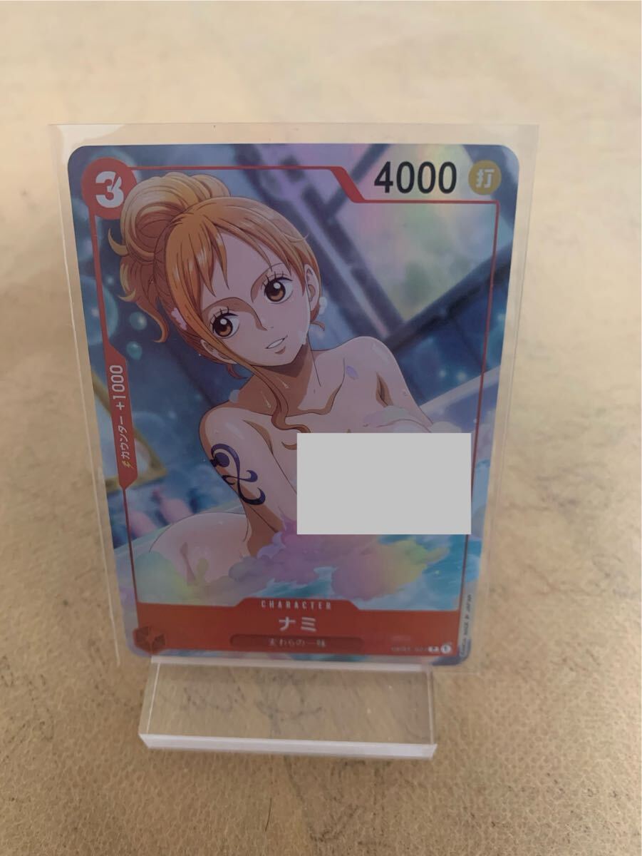 Yahoo!オークション - acg カード30