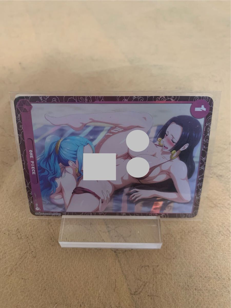 Yahoo!オークション - acg カード33