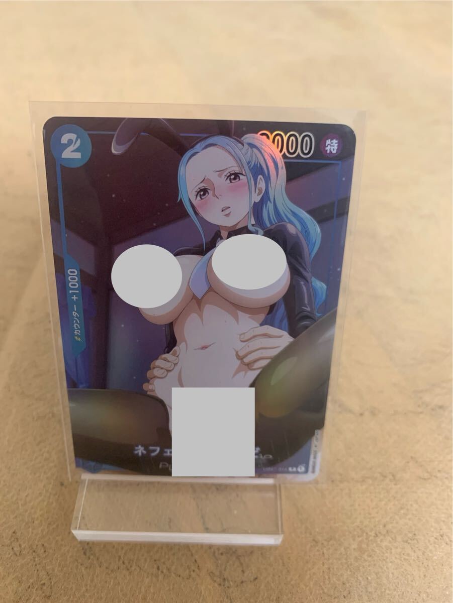 Yahoo!オークション - acg カード42