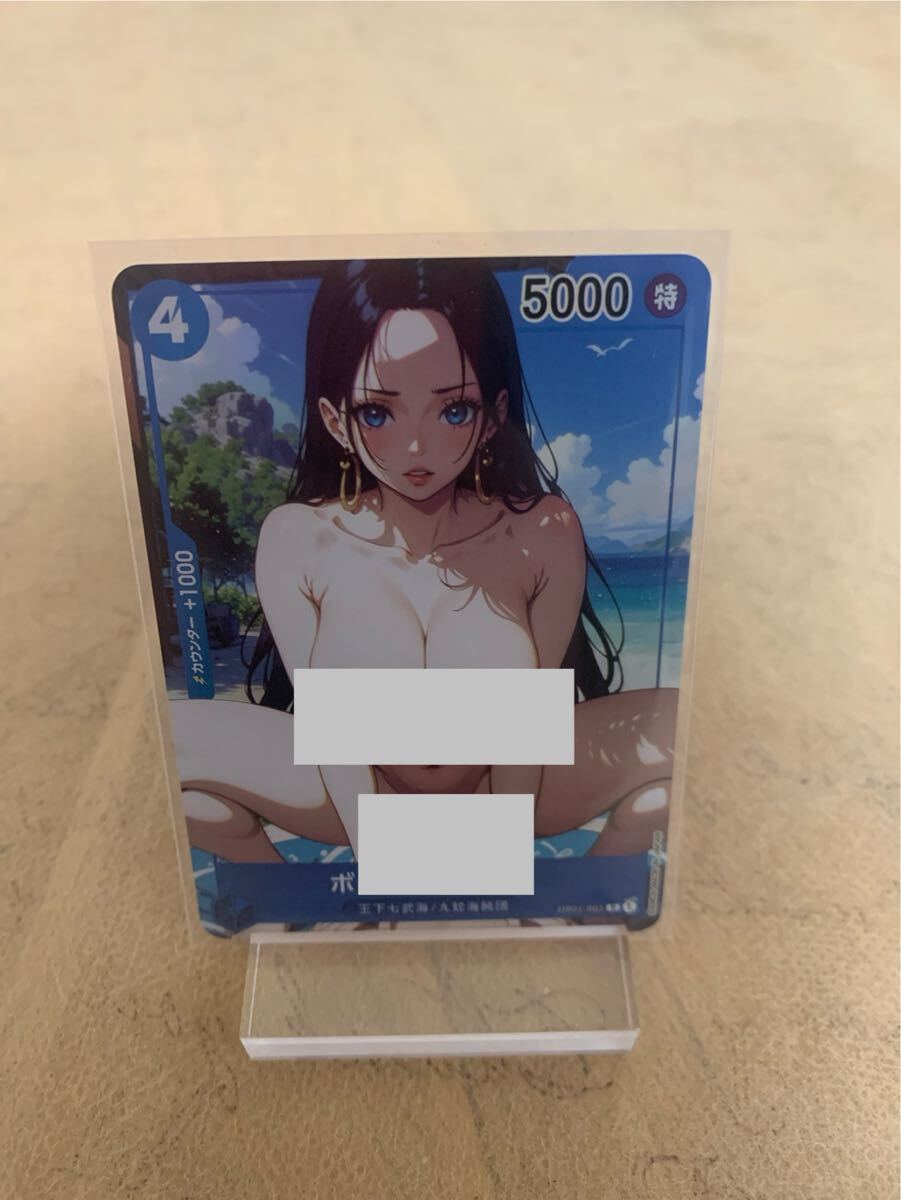 Yahoo!オークション - acg カード49