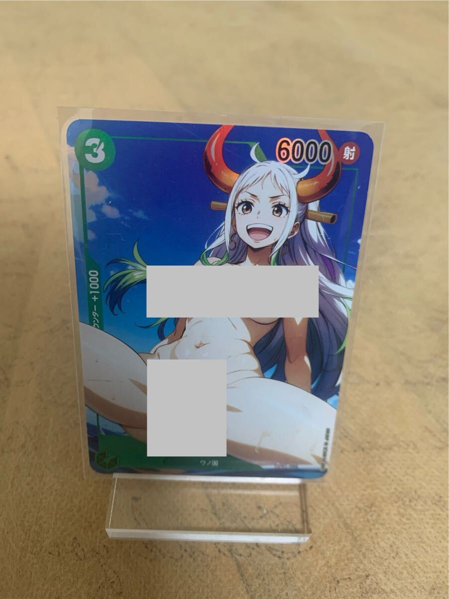 Yahoo!オークション - acg カード52