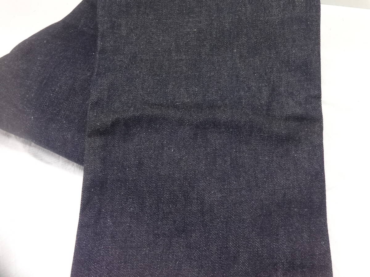 A887 【未使用品】 ジーンズ Levi's 201 XX ビッグE バレンシア A887 【未使用品】 ジーンズ Levi's 201 XX ビッグE バレンシア