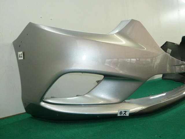 Yahoo!オークション - アテンザ LDA-GJ2FP フロントバンパー G44N-50-0...