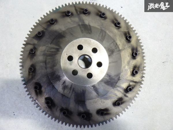 Yahoo!オークション - ディスク3.3mm残 即発送 D-SPORTS Dスポーツ L88...