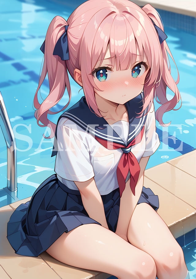 Yahoo!オークション - p5183【A4・高画質】 オリジナル スポーツ 美女 ...