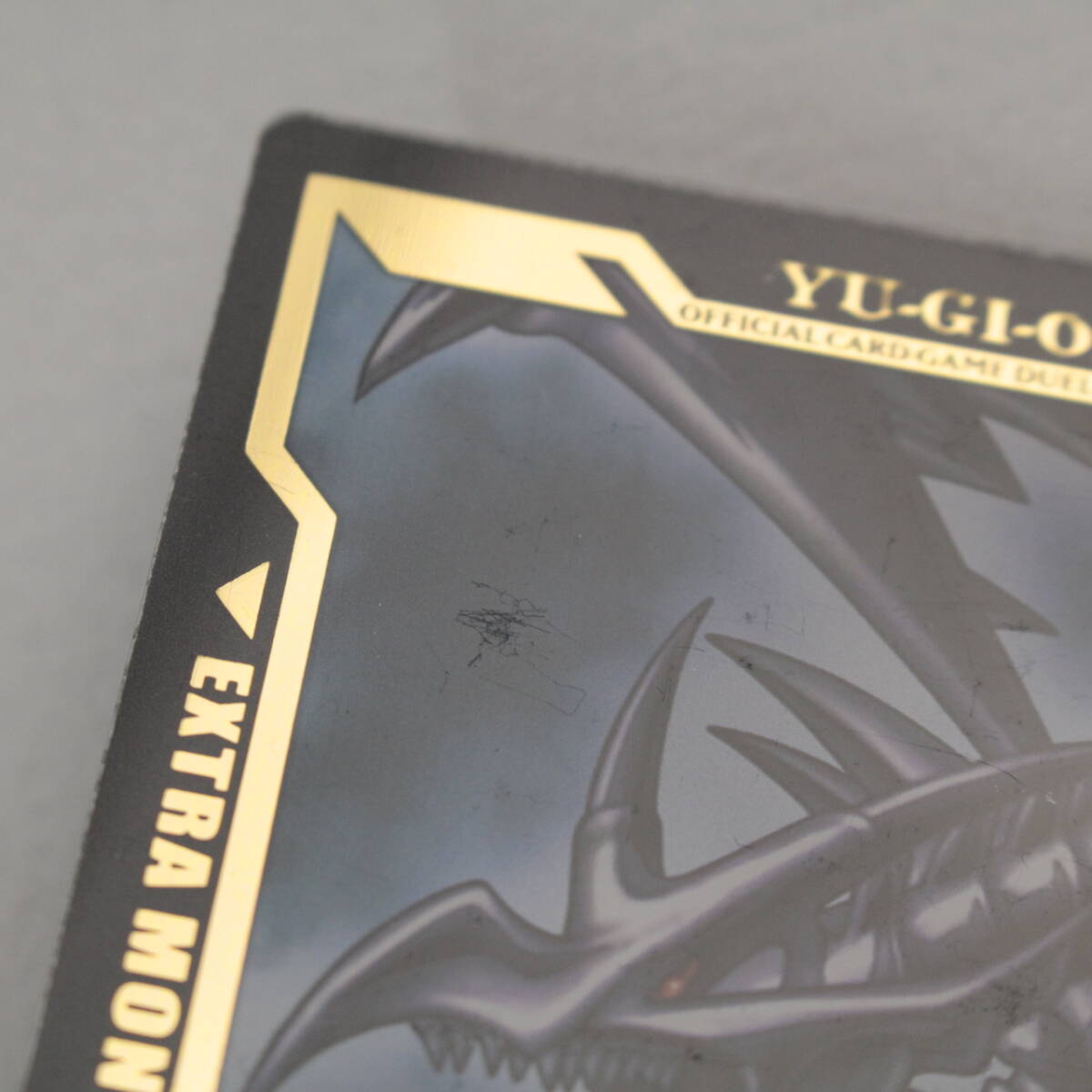 中古・未開封品】遊戯王 Vジャンプ パック SECRET UTILITY BOX 中古・未開封品】遊戯王 Vジャンプ パック SECRET UTILITY BOX