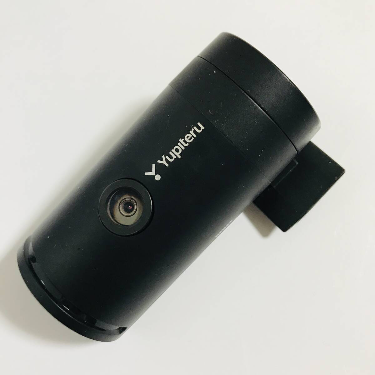 Yahoo!オークション - DRY-SV50 動作確認済み 一部注意があるので商品...