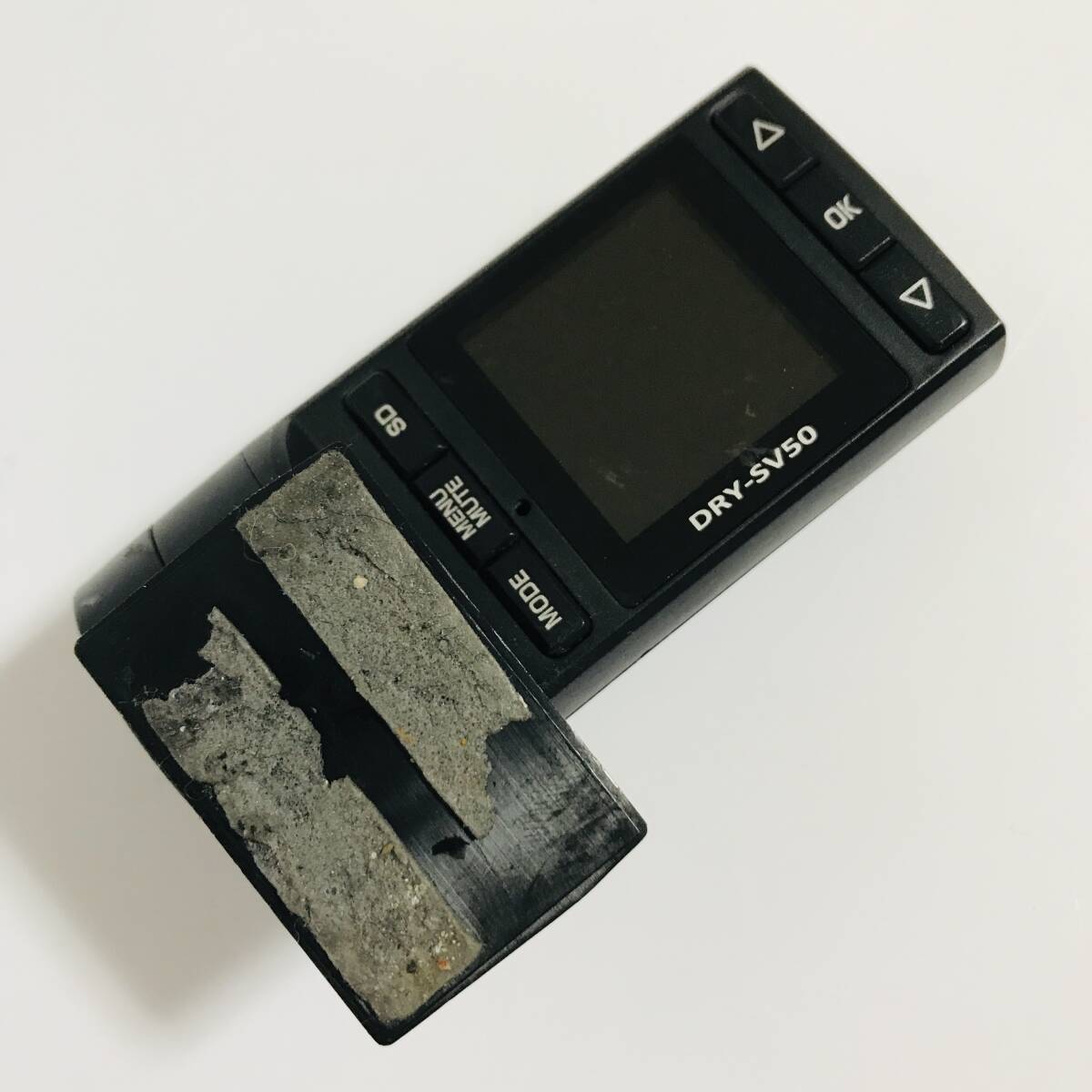 Yahoo!オークション - DRY-SV50 動作確認済み 一部注意があるので商品...