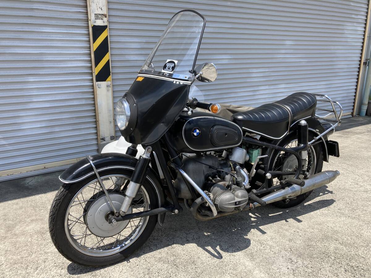 Yahoo!オークション - R69S・US＋Bingham MK1 サイドスライダー